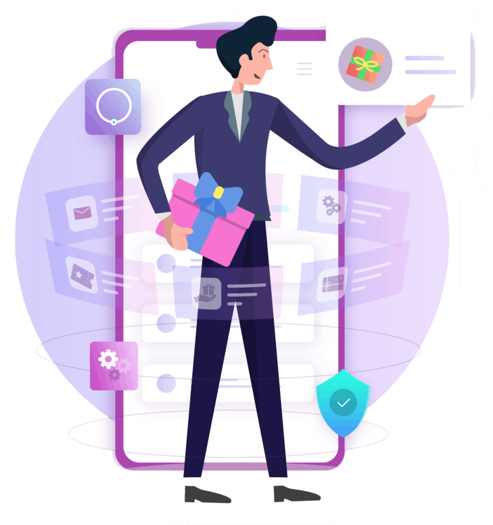 How To Make Gift Cards For Your Business Enjovia How To Make Gift Cards For Your Business Enjovia