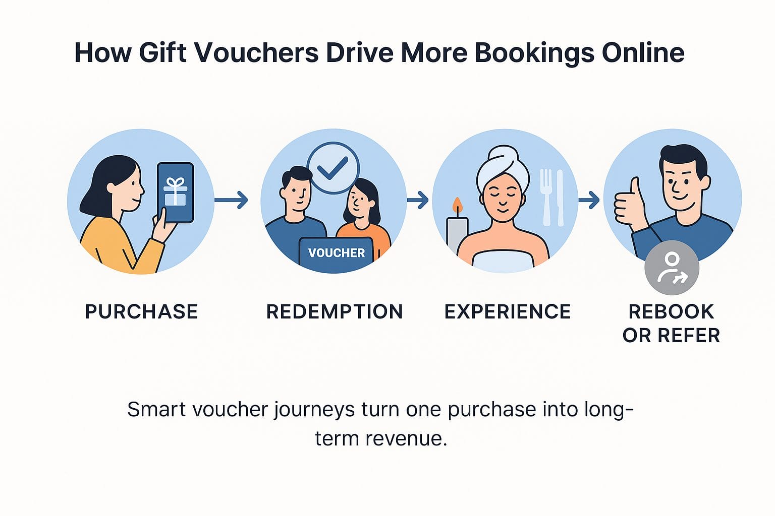 What Is an OTA? How It Impacts Hotel Bookings